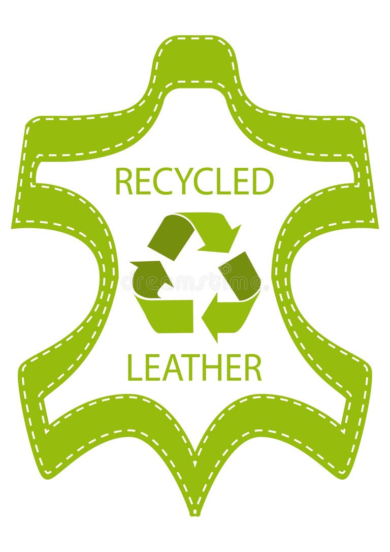 Dark Leather Tag Stock Illustrations – 653 Dark Leather Tag Stock ...