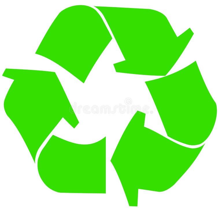 Blue Recycle Logo Stock Illustrations – 6,945 Blue Recycle Logo Stock ...