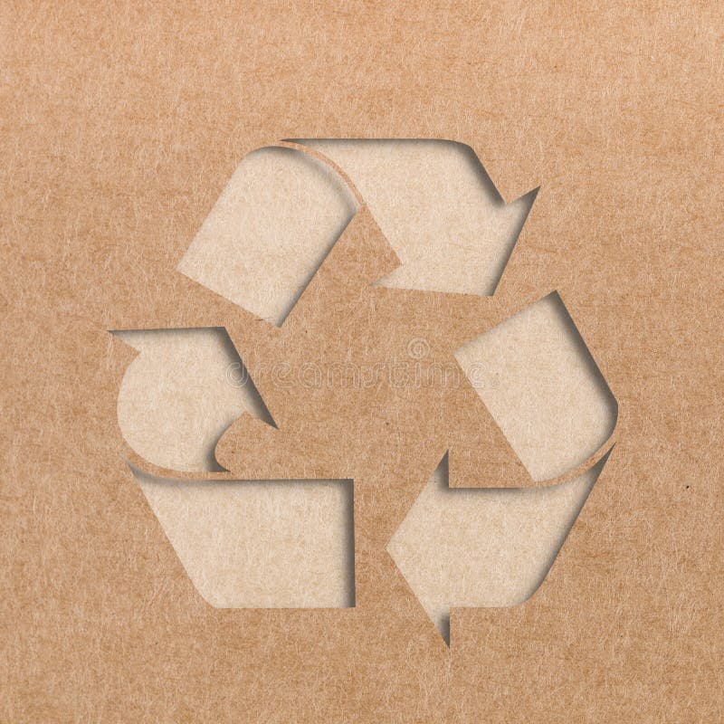 1,042 Brown Recycle Logo Stock Photos - Free & Royalty-Free Stock ...