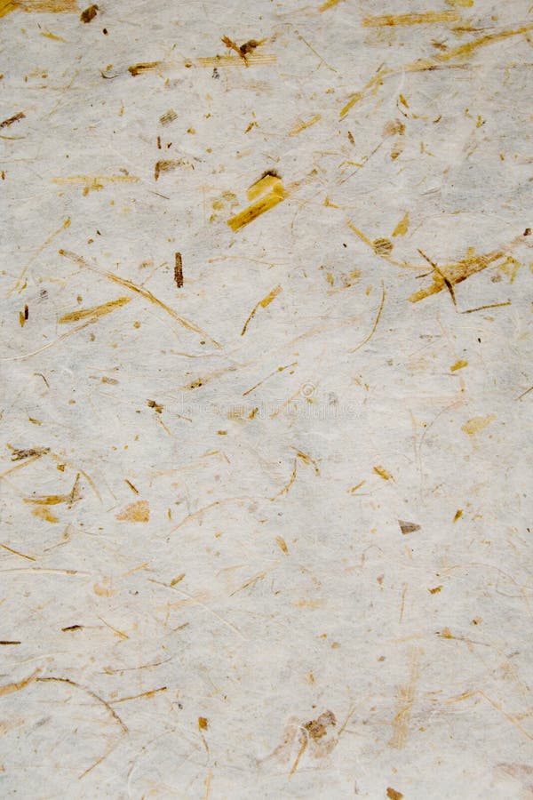 Recycle Paper stock image. Image of element, antique, homemade - 2033441