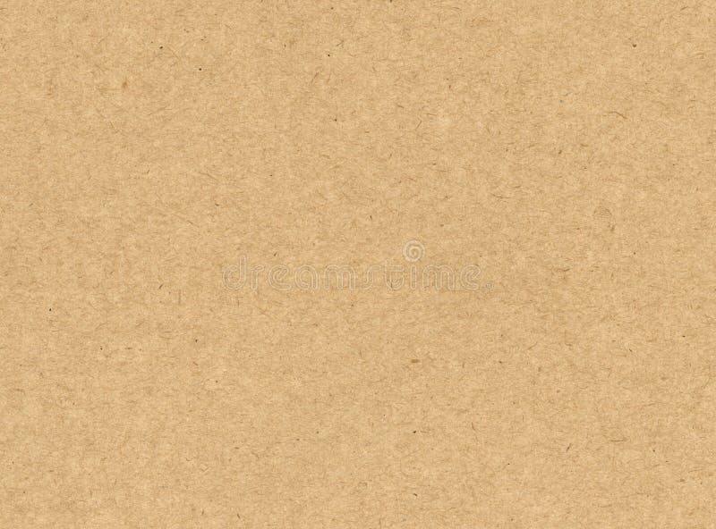 Recycle Paper Texture Background Stock Image - Image of ancient ...