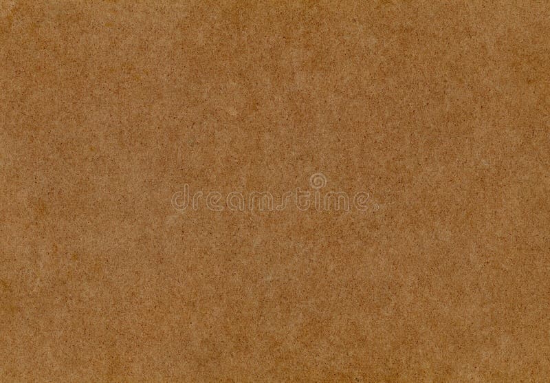Recycle paper background stock image. Image of paper - 101359079