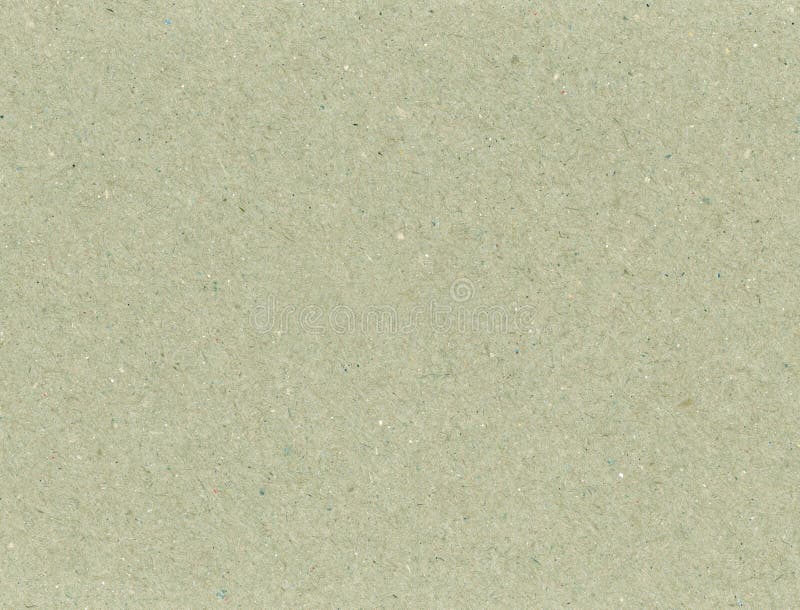 Recycle paper background stock image. Image of abstract - 102496223