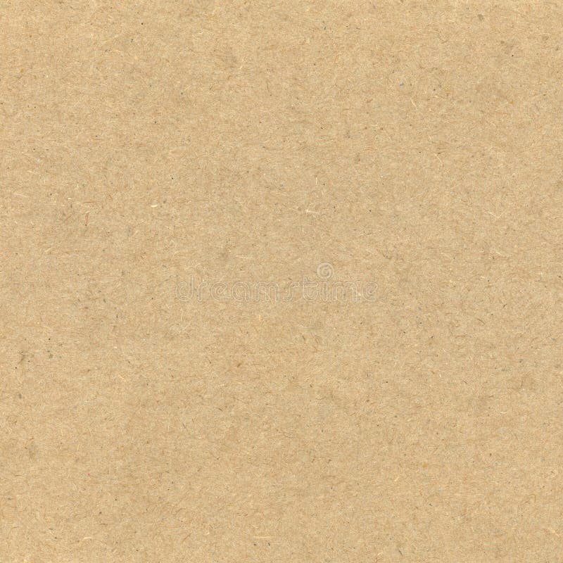 Recycle paper background stock photo. Image of horizontal - 113679230