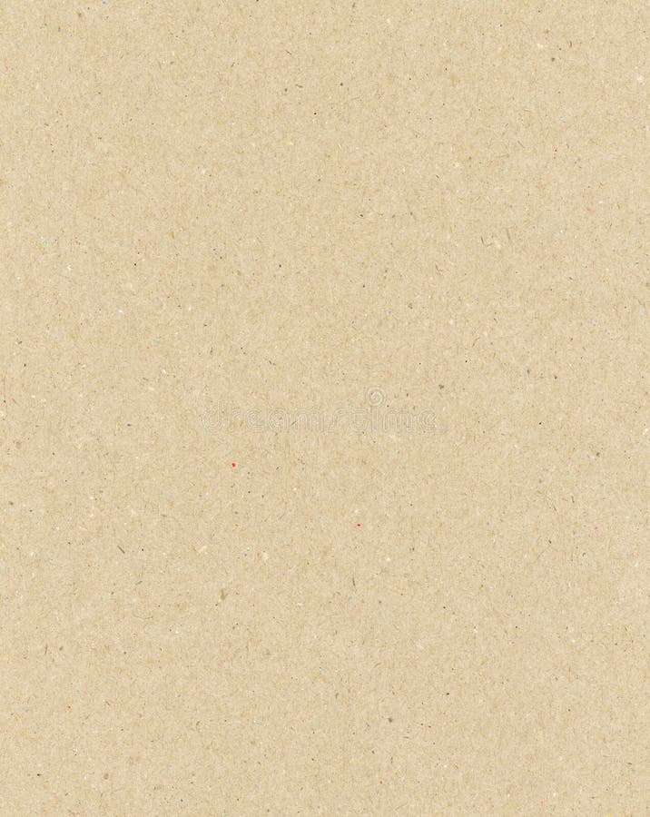 Recycle paper background stock photo. Image of material - 87398162