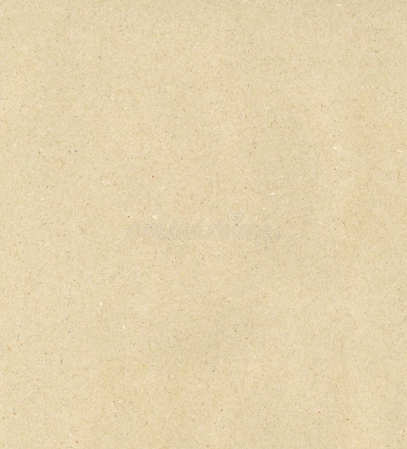 Recycle paper background stock image. Image of material - 88107989
