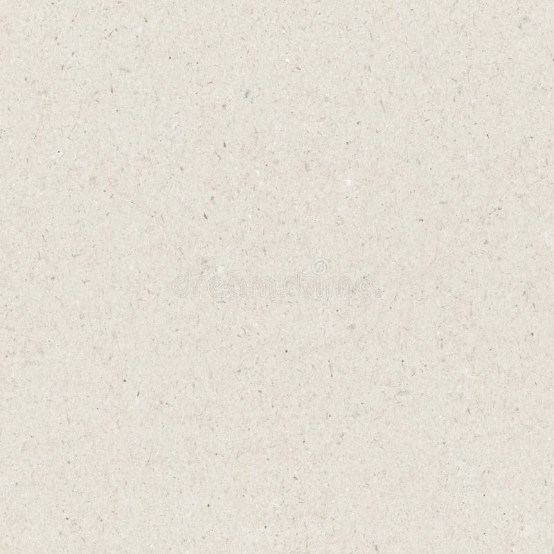 Recycle paper background stock photo. Image of blank - 94600346