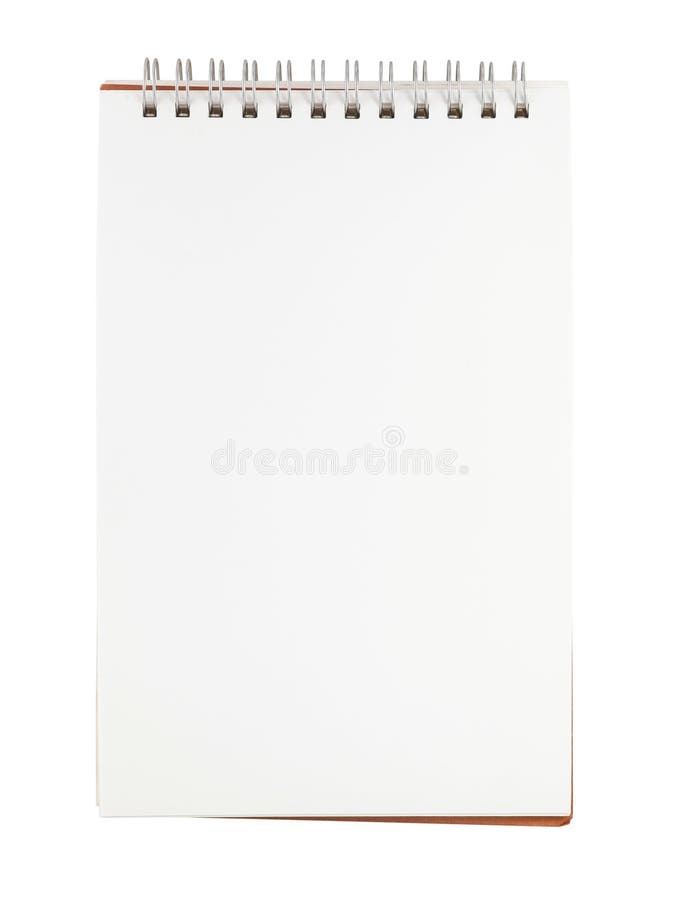 82+ Recycle paper notebook Free Stock Photos - StockFreeImages 82+ Recycle paper notebook Free Stock Photos - StockFreeImages