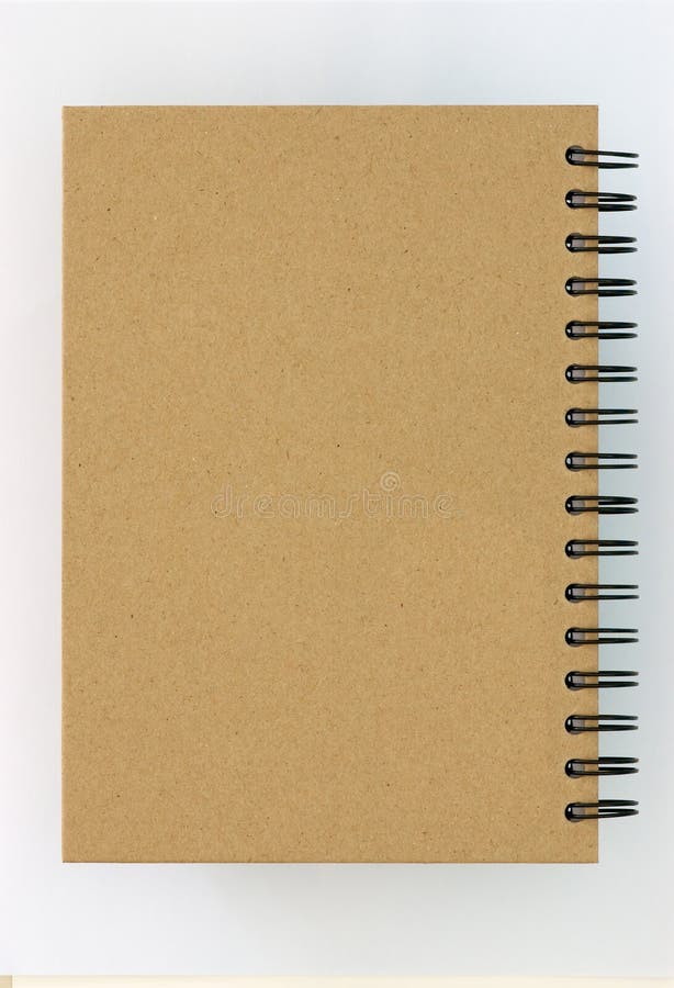 Recycle Paper stock image. Image of element, antique, homemade - 2033441