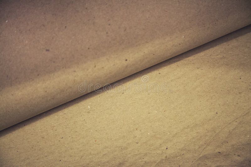 Recycle paper pile texture stock image. Image of abstract - 58858915