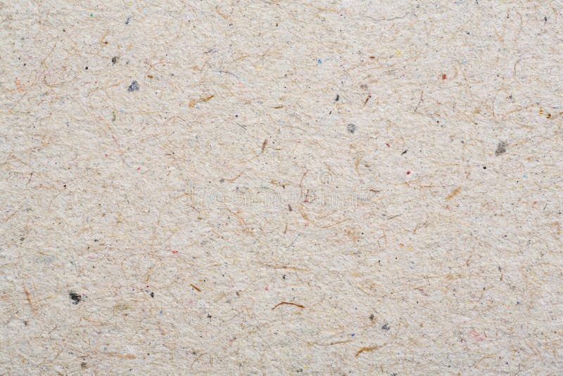 Recycle paper texture stock photo. Image of grabal, grain - 27617580