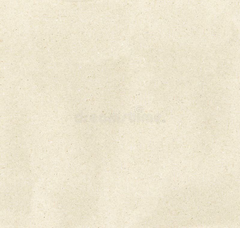 Recycle Paper Texture Background Stock Image - Image of gray ...
