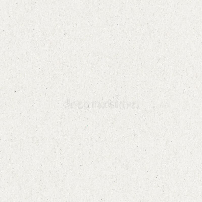Recycle Paper Texture Background Stock Photo - Image of panel, abstract ...