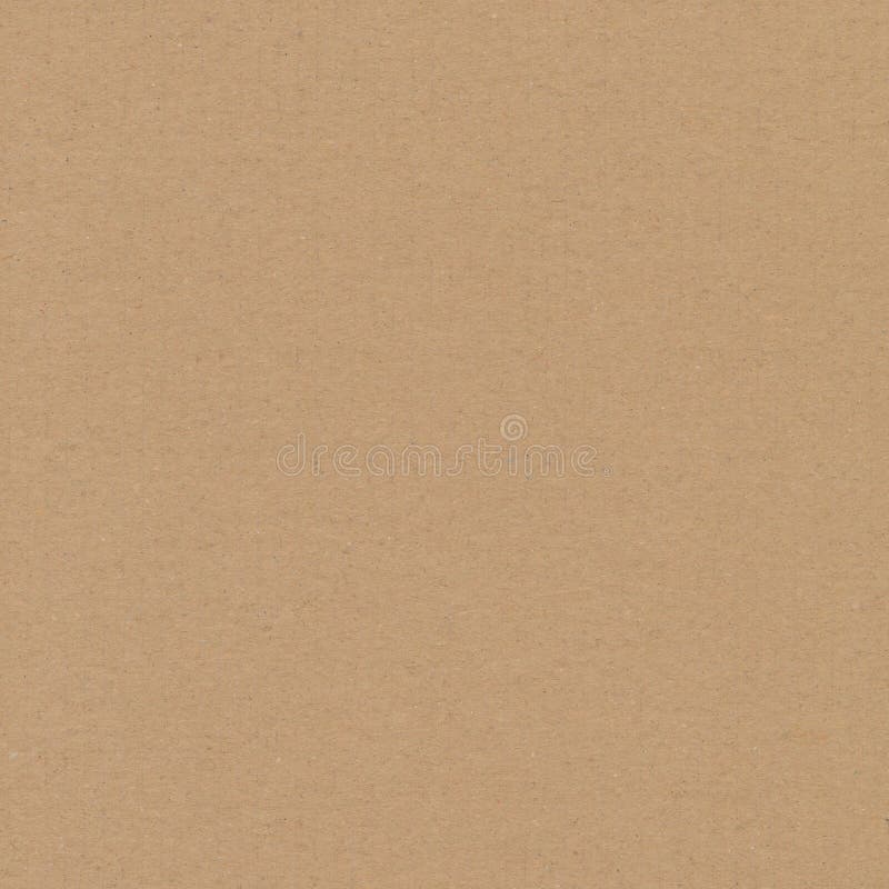 Recycle Paper Texture Background Stock Illustration - Illustration of ...