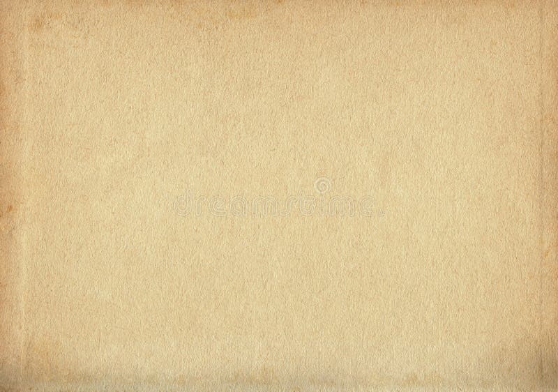 Recycle Paper Texture Background Stock Photo - Image of abstract, card ...