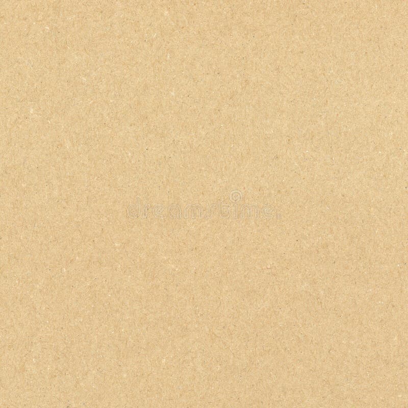 Recycle paper background stock photo. Image of cardboard - 107093868
