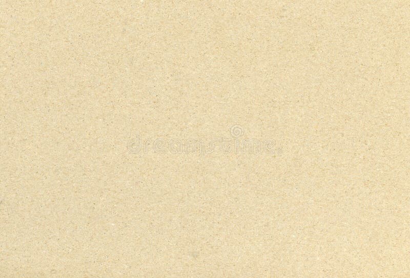 Recycle Paper Texture Background Stock Photo - Image of aged, empty ...
