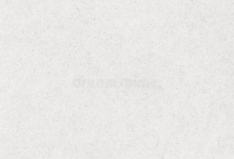 Recycle Paper Texture Background Stock Image - Image of paper, frame ...