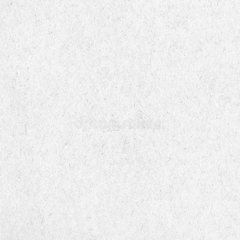 Recycle Paper Texture Background Stock Photo - Image of recycling ...