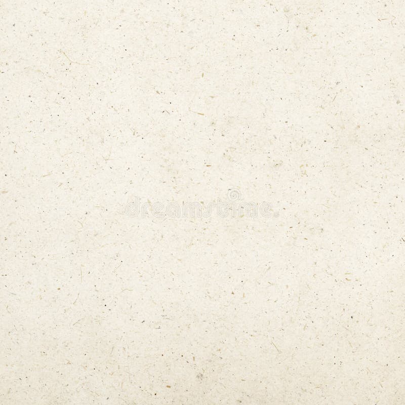 Recycle Paper Texture Background Stock Photo - Image of concrete, aged ...