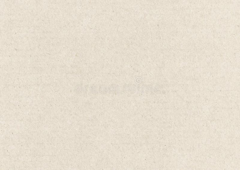 Recycle Paper Texture Background Stock Photo - Image of canvas, empty ...