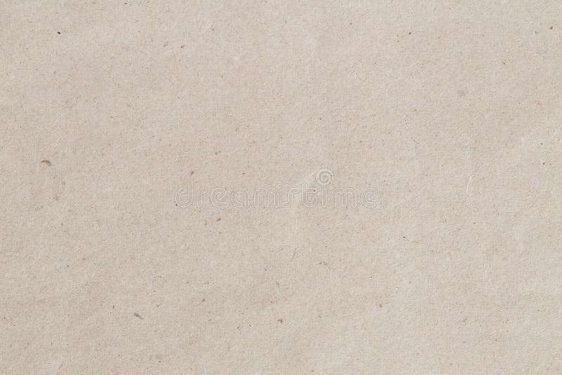 Recycle Paper Texture for Background Stock Image - Image of paper ...