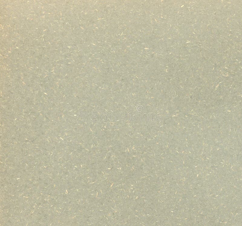 Recycle Paper Texture Background Stock Photo - Image of empty, book ...