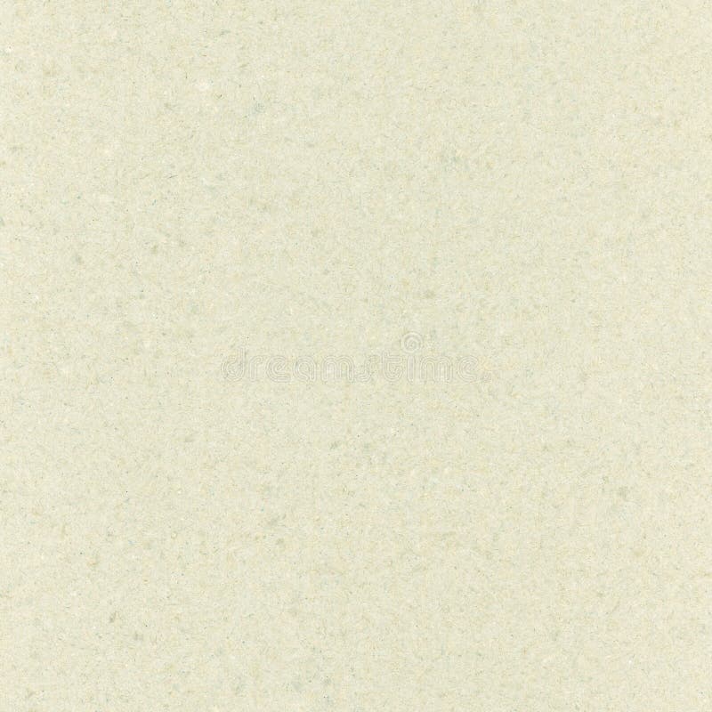 Recycle Paper Texture Background Stock Photo - Image of cardboard ...