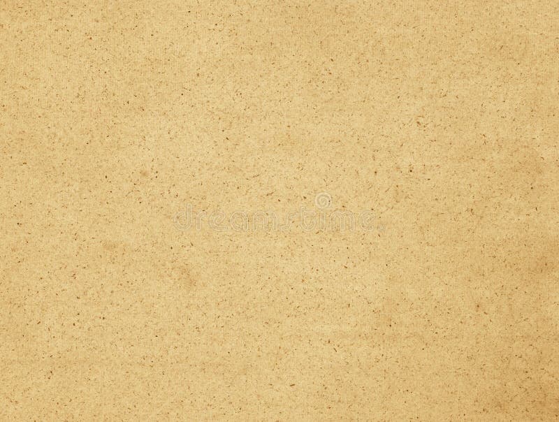 Recycle Paper Texture Background Stock Photo - Image of color, recycle ...