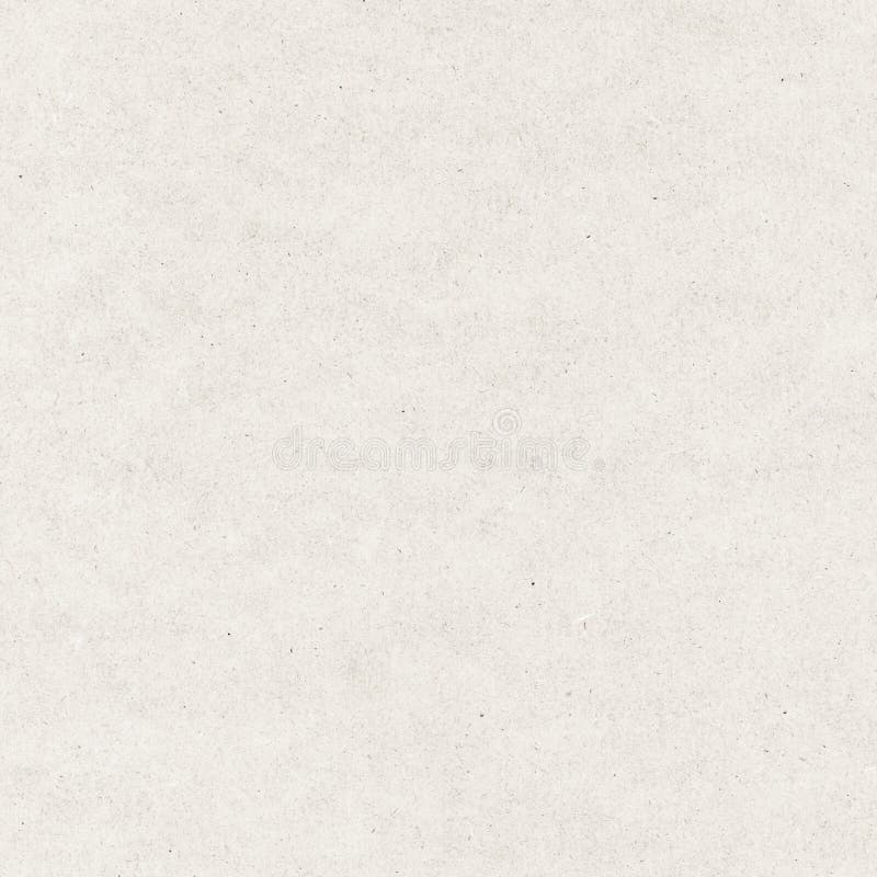 Recycle Paper Texture Background Stock Photo - Image of gray ...