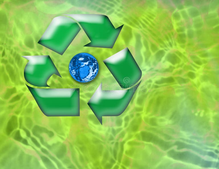 26,962 Recycle Planet Earth Stock Photos - Free & Royalty-Free Stock ...