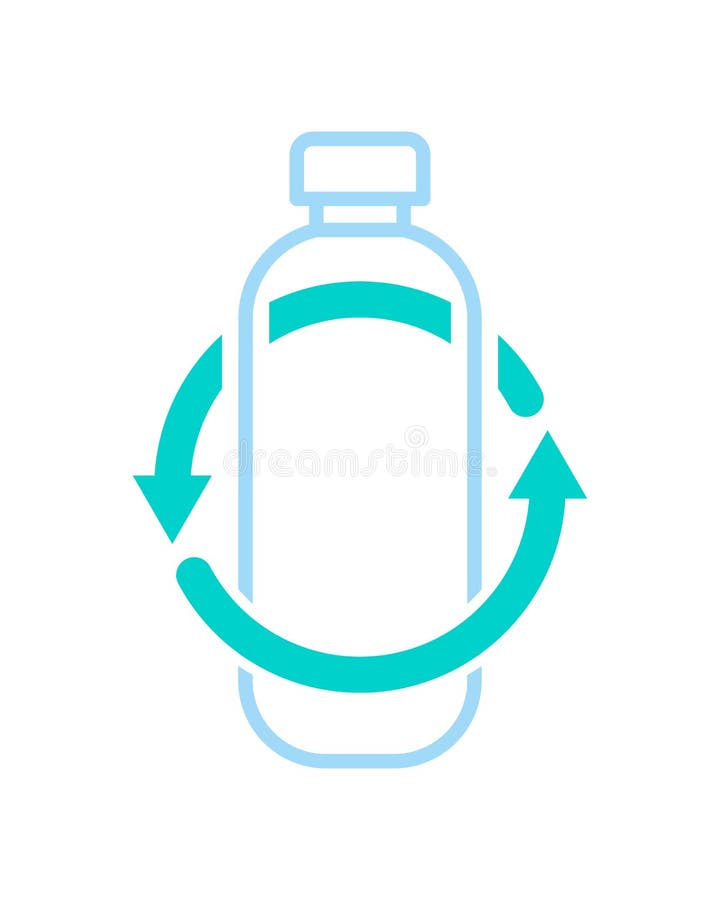 Rpet Recycle Stock Illustrations – 58 Rpet Recycle Stock Illustrations ...