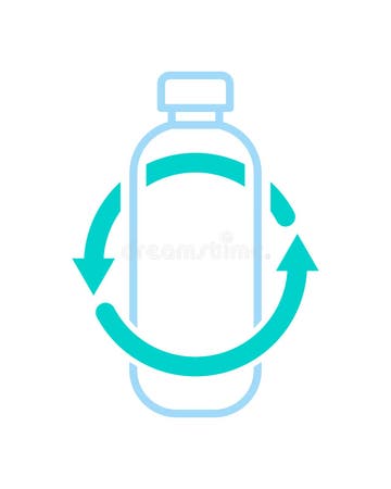 Rpet Recycle Stock Illustrations – 58 Rpet Recycle Stock Illustrations ...