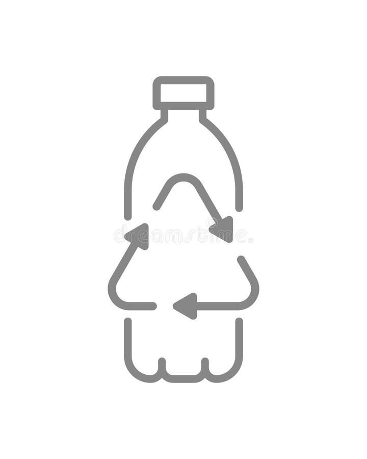 Rpet Recycle Stock Illustrations – 58 Rpet Recycle Stock Illustrations ...