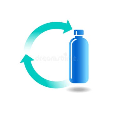 Rpet Recycle Stock Illustrations – 57 Rpet Recycle Stock Illustrations ...