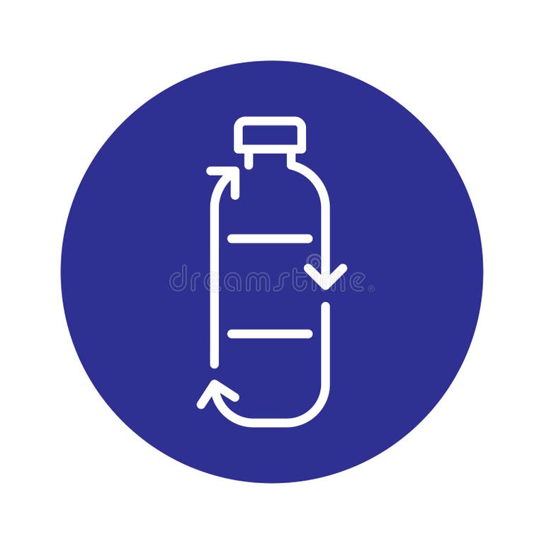 Rpet Recycle Stock Illustrations – 53 Rpet Recycle Stock Illustrations ...