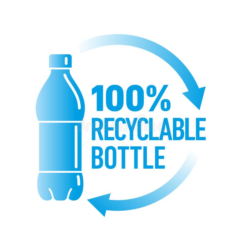 Rpet Recycle Stock Illustrations – 58 Rpet Recycle Stock Illustrations ...