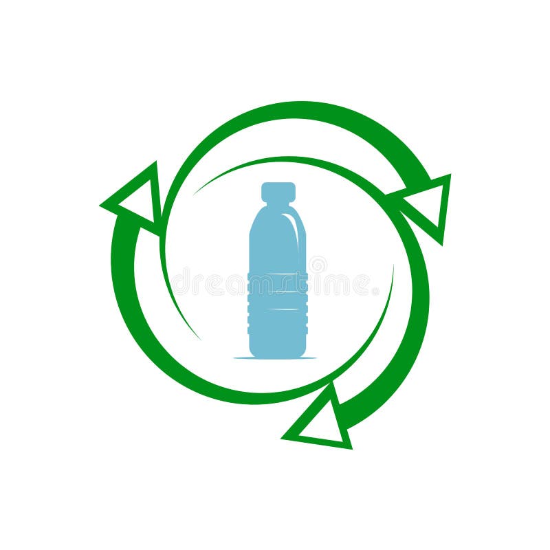 Recycle Plastic Stock Illustrations – 86,925 Recycle Plastic Stock ...