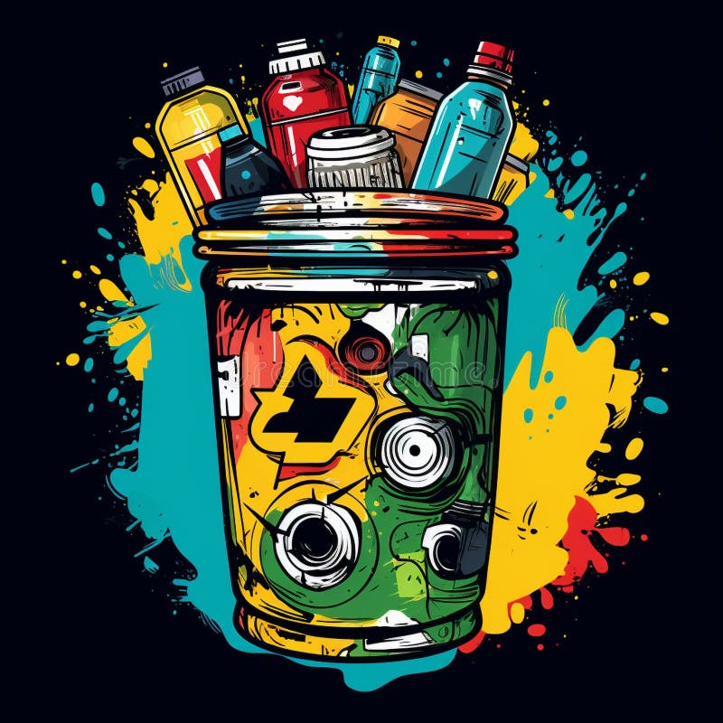 Recycle Rhapsody Stock Photos - Free & Royalty-Free Stock Photos from ...