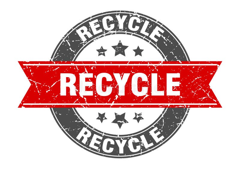 Recycle Band Stock Illustrations – 284 Recycle Band Stock Illustrations ...