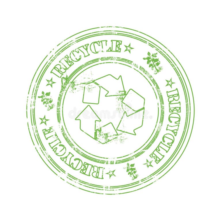 Stamp Trash Stock Illustrations – 3,197 Stamp Trash Stock Illustrations ...