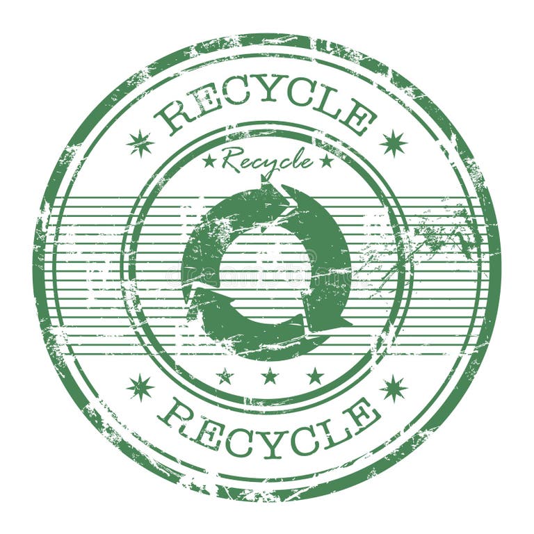 Stamp Trash Stock Illustrations – 3,369 Stamp Trash Stock Illustrations ...