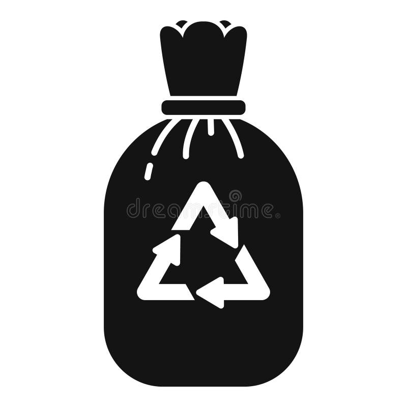 Litter General Stock Illustrations – 387 Litter General Stock ...