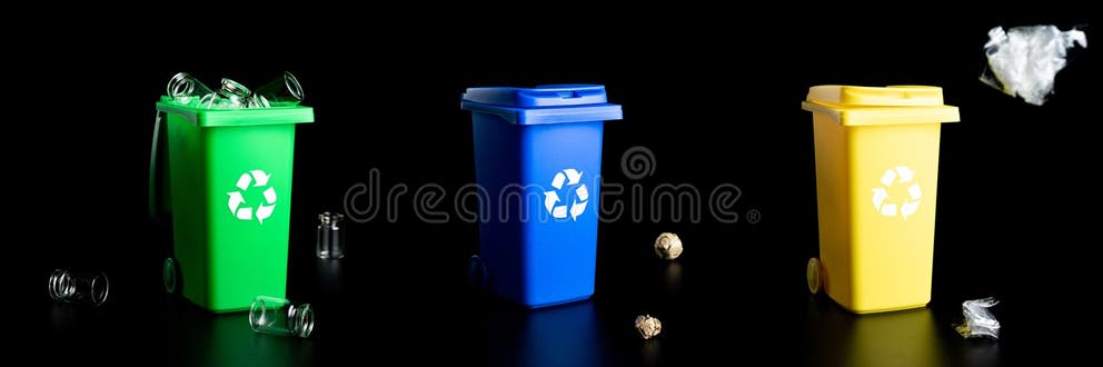 Reduce Reuse Recycle Icon Set Stock Photos - Free & Royalty-Free Stock ... Reduce Reuse Recycle Icon Set Stock Photos - Free & Royalty-Free Stock ...