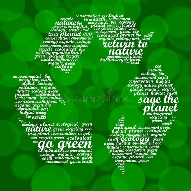 Big Recycle Mark Stock Illustrations – 55 Big Recycle Mark Stock ...