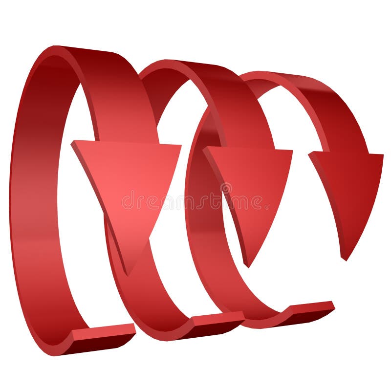 Refund Signs Stock Illustrations – 877 Refund Signs Stock Illustrations ...