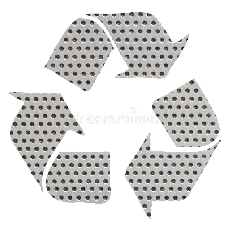 624 Recycle Triangle Stock Photos - Free & Royalty-Free Stock Photos ...