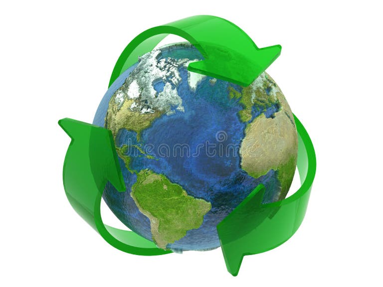 Recycle Ball Stock Illustrations – 4,197 Recycle Ball Stock ...