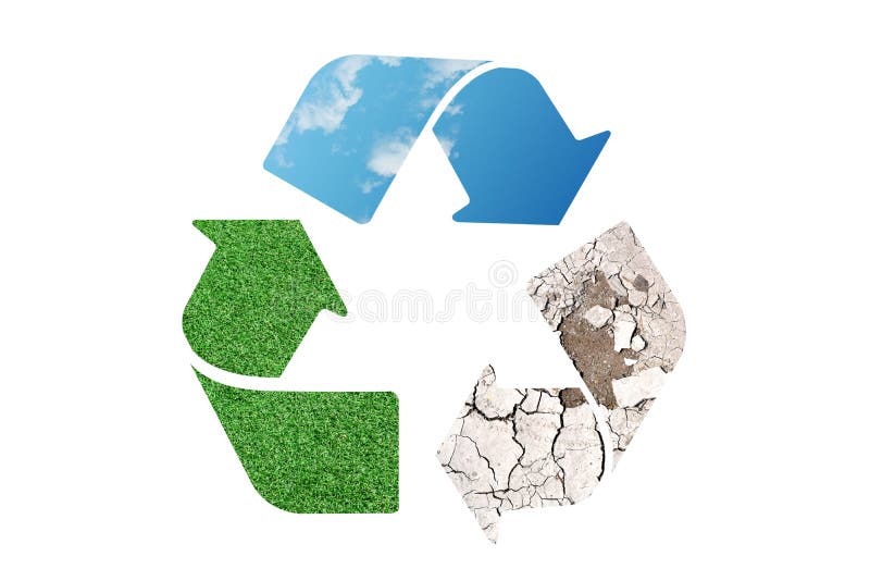 1,042 Brown Recycle Logo Stock Photos - Free & Royalty-Free Stock ...