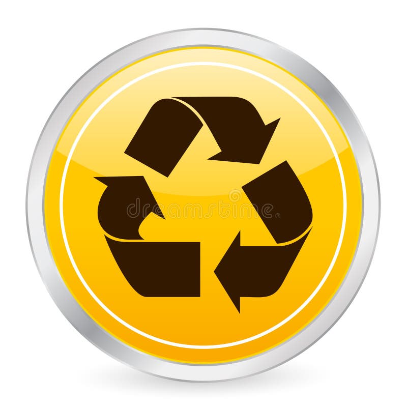 390+ Recycle circle Free Stock Photos - StockFreeImages